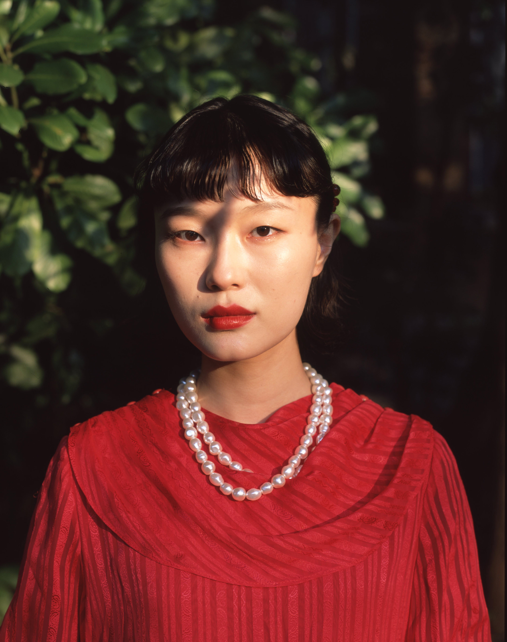 Portrait of Japan | First Prize & Shortlist